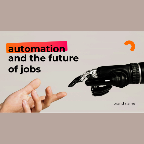 Zonas Nielsen por Área by Hugo Legorreta - Infogram