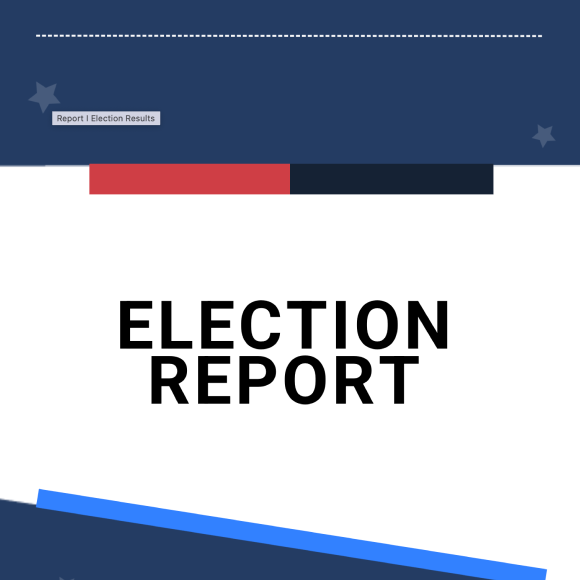 Zonas Nielsen por Área by Hugo Legorreta - Infogram