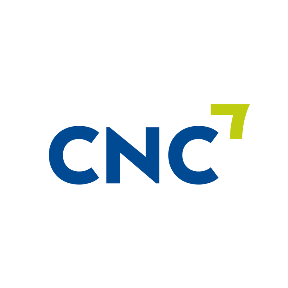 Zonas Nielsen por Área by Hugo Legorreta - Infogram