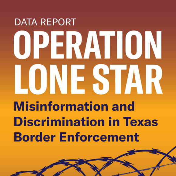 Zonas Nielsen por Área by Hugo Legorreta - Infogram