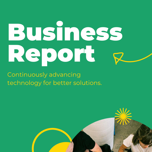 Zonas Nielsen por Área by Hugo Legorreta - Infogram