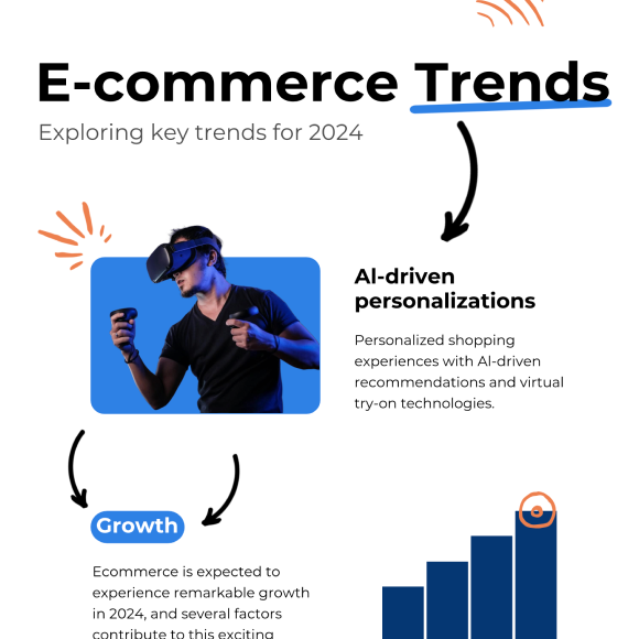 Zonas Nielsen por Área by Hugo Legorreta - Infogram
