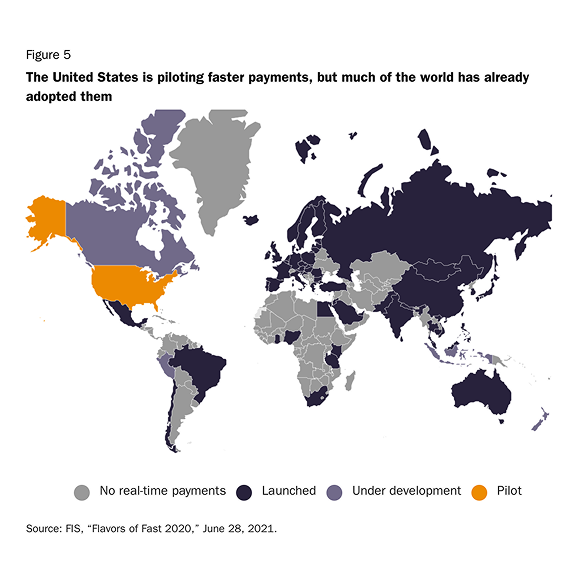 Zonas Nielsen por Área by Hugo Legorreta - Infogram