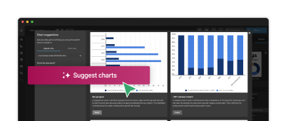 SALESFORCE report LIMITS CHEAT SHEET by Elliot Hebert - Infogram
