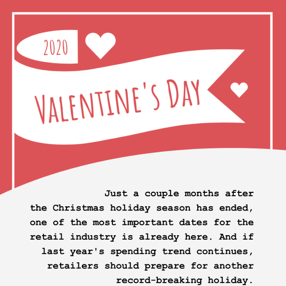 Zonas Nielsen por Área by Hugo Legorreta - Infogram