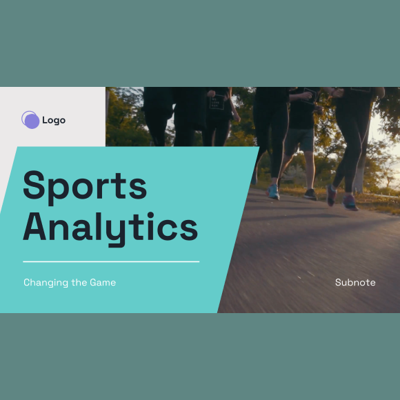 Zonas Nielsen por Área by Hugo Legorreta - Infogram