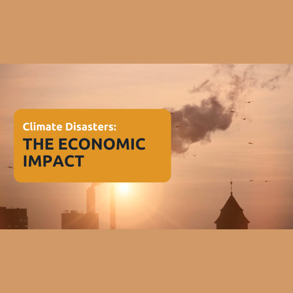 Zonas Nielsen por Área by Hugo Legorreta - Infogram