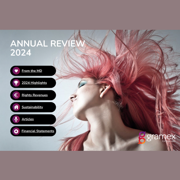 Dictators: joseph stalin, Benito Mussolini & adolf hitler by savannah13 ...