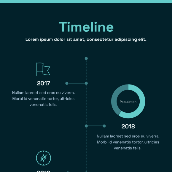 New Jersey v. TLO by Nicholas Musselman - Infogram