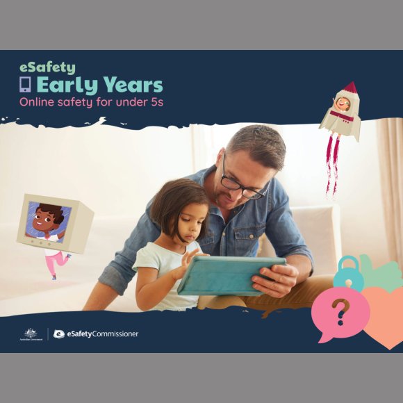 Zonas Nielsen por Área by Hugo Legorreta - Infogram