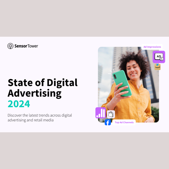 Zonas Nielsen por Área by Hugo Legorreta - Infogram