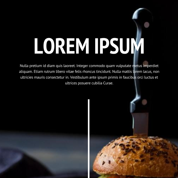 Zonas Nielsen por Área by Hugo Legorreta - Infogram