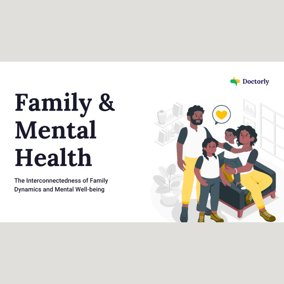 Zonas Nielsen por Área by Hugo Legorreta - Infogram