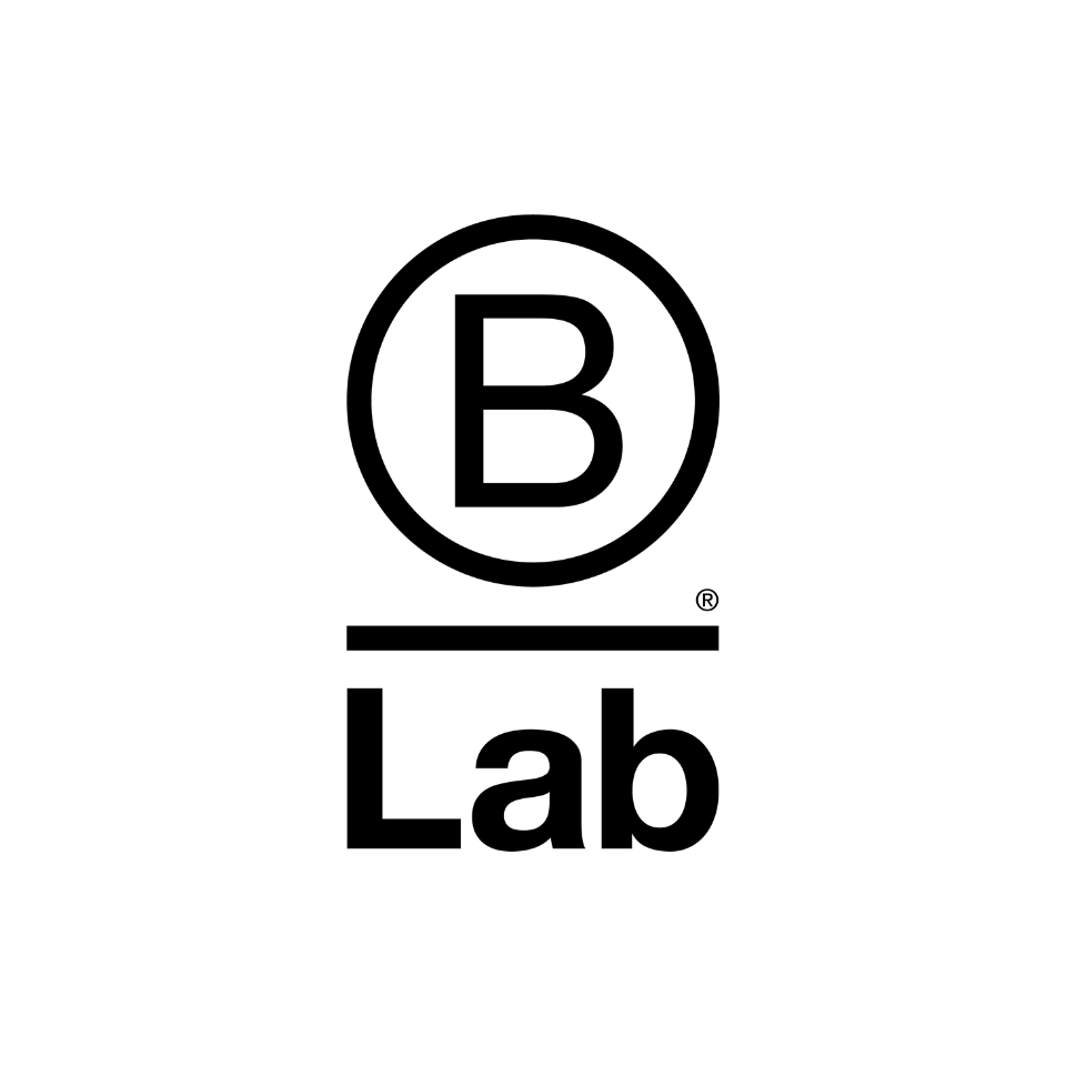 Td / Tdpa by Ana Lleixi Guadalupe Tagle Aguilar - Infogram