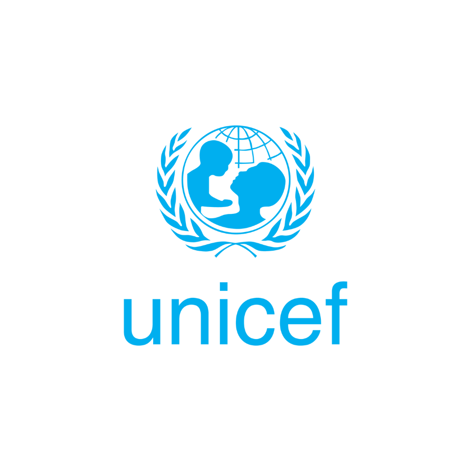 Zonas Nielsen por Área by Hugo Legorreta - Infogram