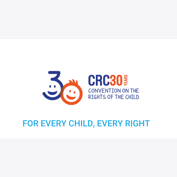 Zonas Nielsen por Área by Hugo Legorreta - Infogram