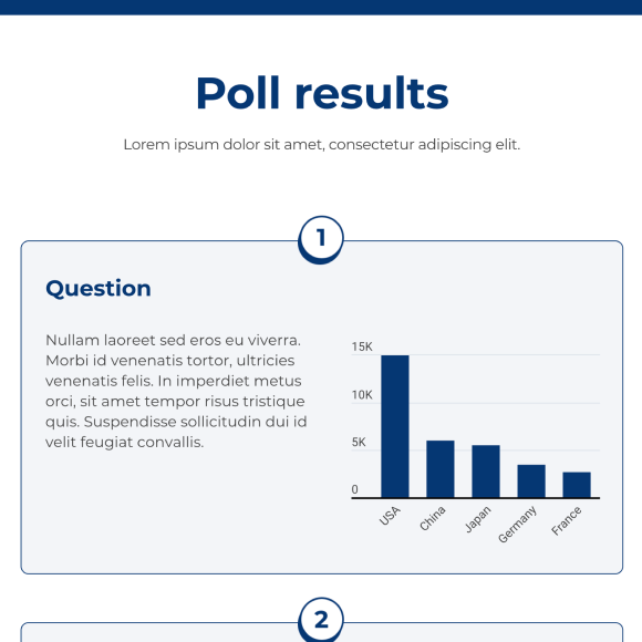 Zonas Nielsen por Área by Hugo Legorreta - Infogram